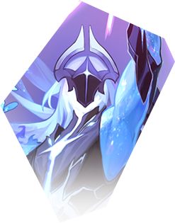 Divergent Universe: Hero of a Thousand Faces