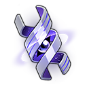 Dr. Ratio's Character Guide - Honkai: Star Rail - HoYoWiki