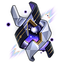 Dr. Ratio's Character Guide - Honkai: Star Rail - HoYoWiki