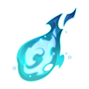 Acheron's Character Guide - Honkai: Star Rail - HoYoWiki