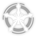 Game Tools