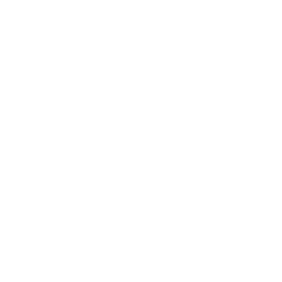 Simulated Universe: Unknowable Domain Highlights Page