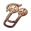 Topaz & Numby 's Character Guide - Honkai: Star Rail - HoYoWiki