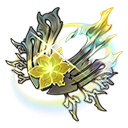 Topaz & Numby 's Character Guide - Honkai: Star Rail - HoYoWiki