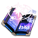 Topaz & Numby 's Character Guide - Honkai: Star Rail - HoYoWiki