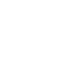 Simulated Universe: Unknowable Domain Highlights Page