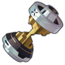 Simulated Universe: Unknowable Domain Highlights Page