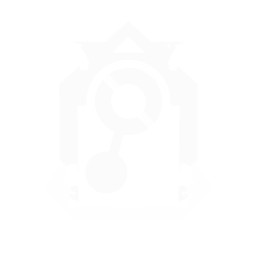 Simulated Universe: Unknowable Domain Highlights Page