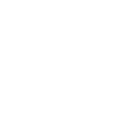 Simulated Universe: Unknowable Domain Highlights Page