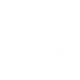 Simulated Universe: Unknowable Domain Highlights Page