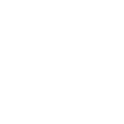 Simulated Universe: Unknowable Domain Highlights Page