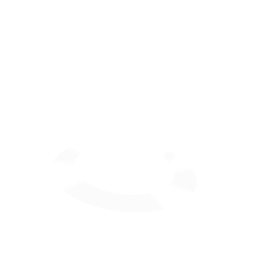 Simulated Universe: Unknowable Domain Highlights Page