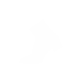 Simulated Universe: Unknowable Domain Highlights Page