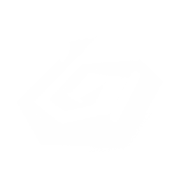 Simulated Universe: Unknowable Domain Highlights Page