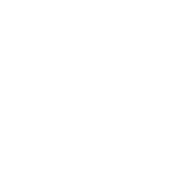 Simulated Universe: Unknowable Domain Highlights Page