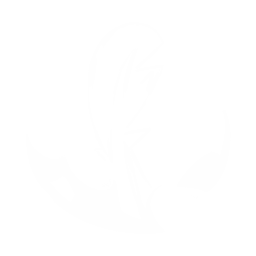 Simulated Universe: Unknowable Domain Highlights Page