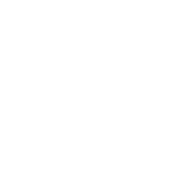 Simulated Universe: Unknowable Domain Highlights Page