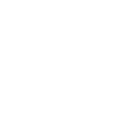 Simulated Universe: Unknowable Domain Highlights Page