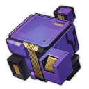 Simulated Universe: Unknowable Domain Highlights Page