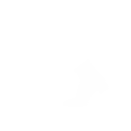 Simulated Universe: Unknowable Domain Highlights Page