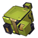 Simulated Universe: Unknowable Domain Highlights Page