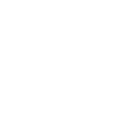 Simulated Universe: Unknowable Domain Highlights Page