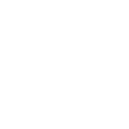 Simulated Universe: Unknowable Domain Highlights Page