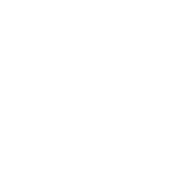 Simulated Universe: Unknowable Domain Highlights Page