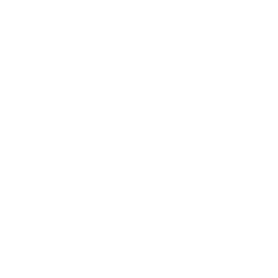 Simulated Universe: Unknowable Domain Highlights Page