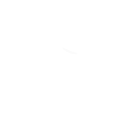 Simulated Universe: Unknowable Domain Highlights Page