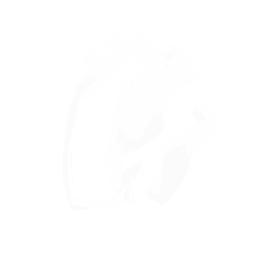 Simulated Universe: Unknowable Domain Highlights Page