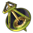 Simulated Universe: Unknowable Domain Highlights Page