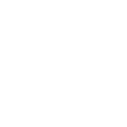 Simulated Universe: Unknowable Domain Highlights Page