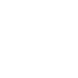 Simulated Universe: Unknowable Domain Highlights Page