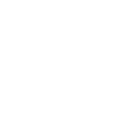 Simulated Universe: Unknowable Domain Highlights Page