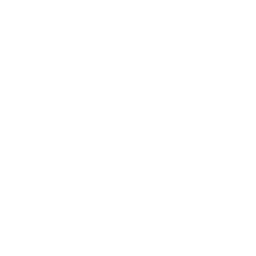 Simulated Universe: Unknowable Domain Highlights Page