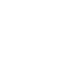 Simulated Universe: Unknowable Domain Highlights Page