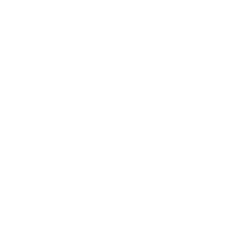 Simulated Universe: Unknowable Domain Highlights Page