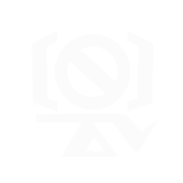 Simulated Universe: Unknowable Domain Highlights Page