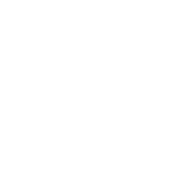 Simulated Universe: Unknowable Domain Highlights Page