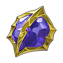 Boothill's Character Guide - Honkai: Star Rail - HoYoWiki