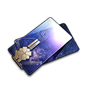 Topaz & Numby 's Character Guide - Honkai: Star Rail - HoYoWiki