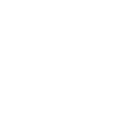 Simulated Universe: Unknowable Domain Highlights Page