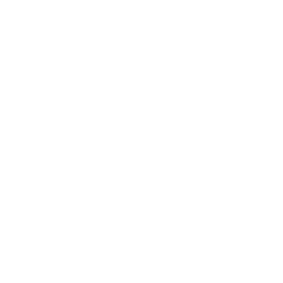 Simulated Universe: Unknowable Domain Highlights Page