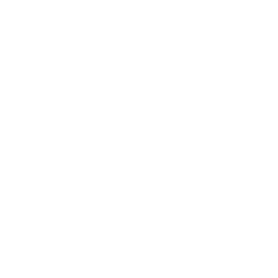 Simulated Universe: Unknowable Domain Highlights Page