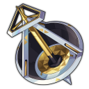 Simulated Universe: Unknowable Domain Highlights Page