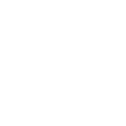 Simulated Universe: Unknowable Domain Highlights Page