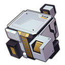 Simulated Universe: Unknowable Domain Highlights Page