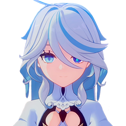 Focalors - Genshin Impact - HoYoWiki