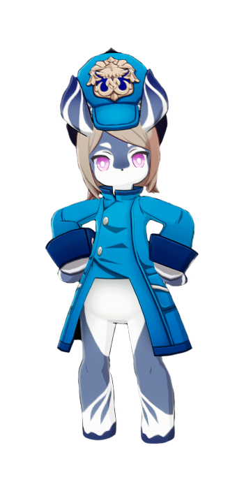 Everallin - Genshin Impact - HoYoWiki